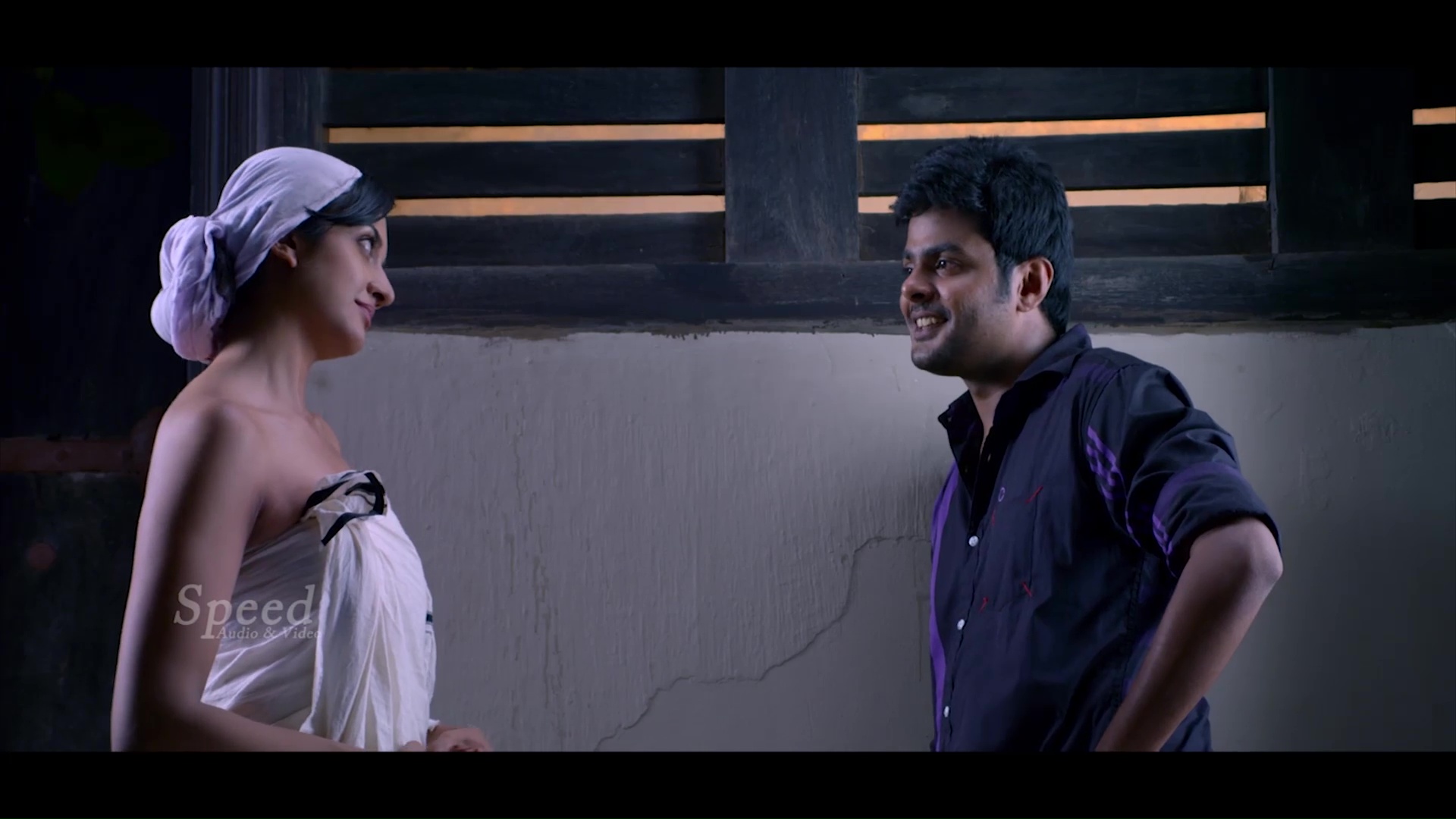 vlcsnap 2022 03 13 12h46m43s970 — Postimages