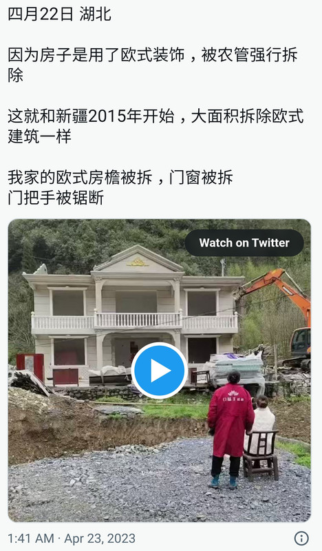 Smart Select 20230423 185152 Chrome — Postimages