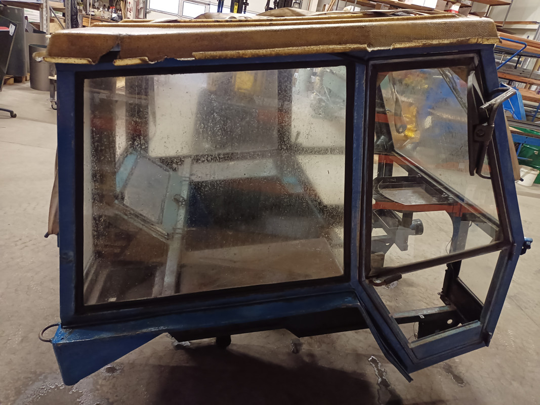 IMG 20230203 151830 — Postimages