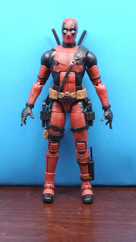 att Vtz Ks MUj JANkhzovj8v OTHBk8l J14 Zxl I0fy ZPqf Bk — Postimages