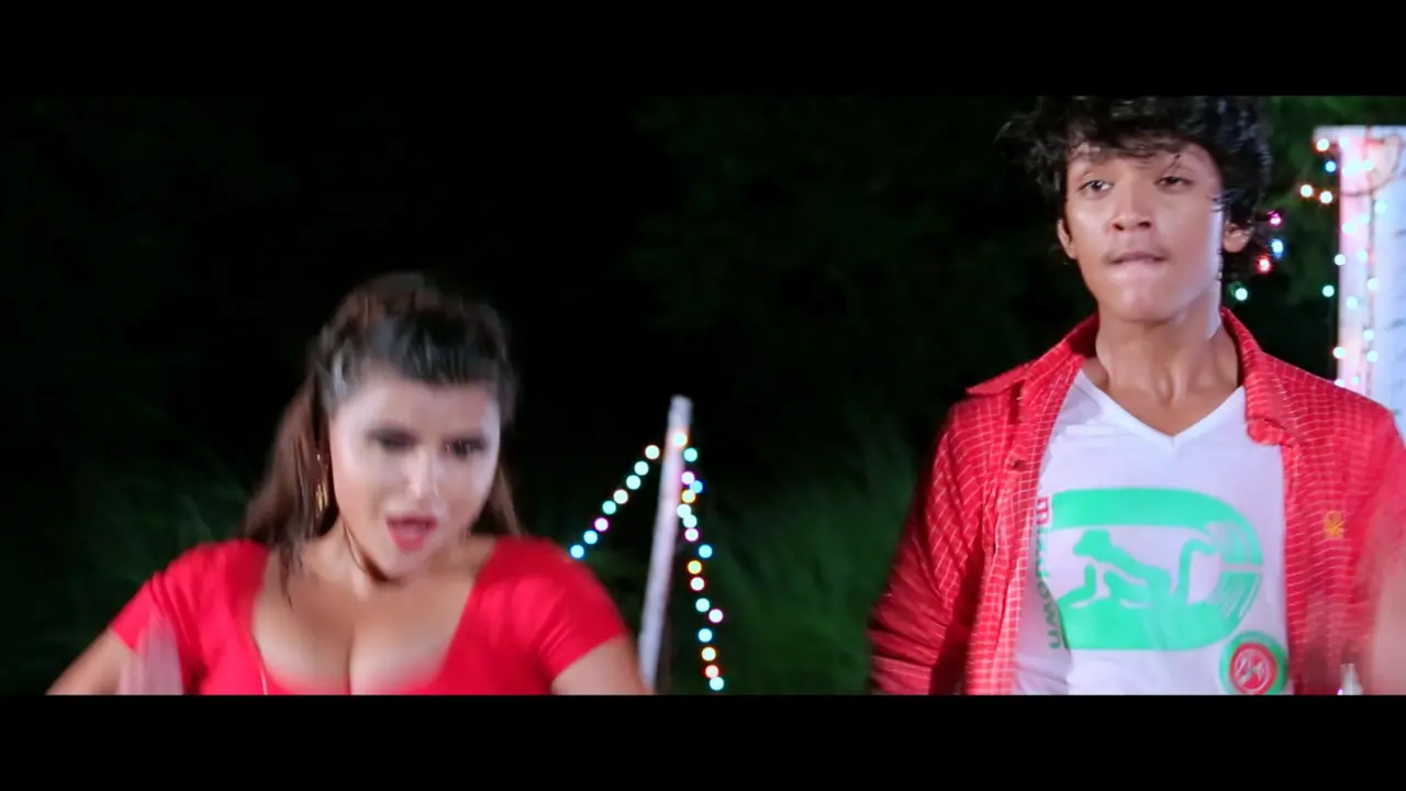 f 151 — Postimages