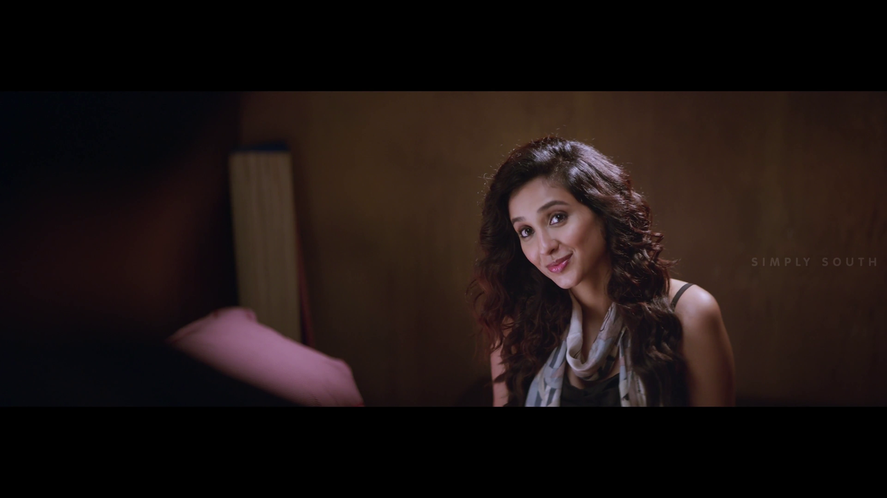 vlcsnap 2024 10 31 11h04m26s587 — Postimages