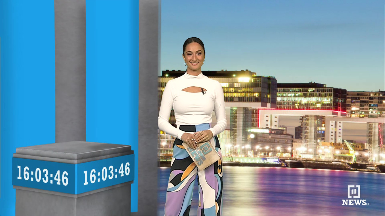 saviola00055 — Postimages