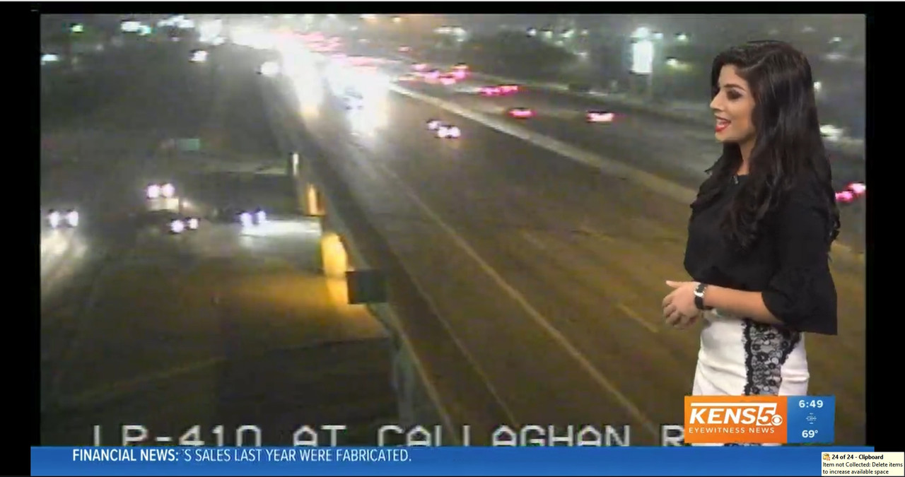 NK 200407 009 — Postimages