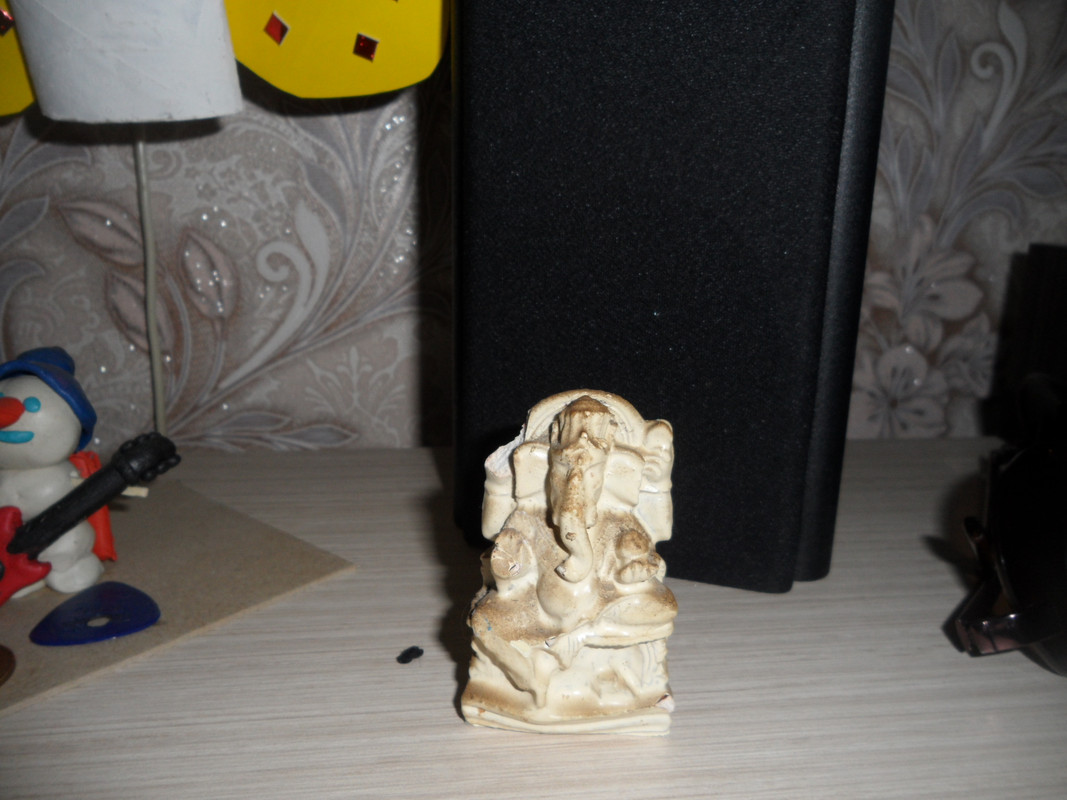 SAM 0654 — Postimages