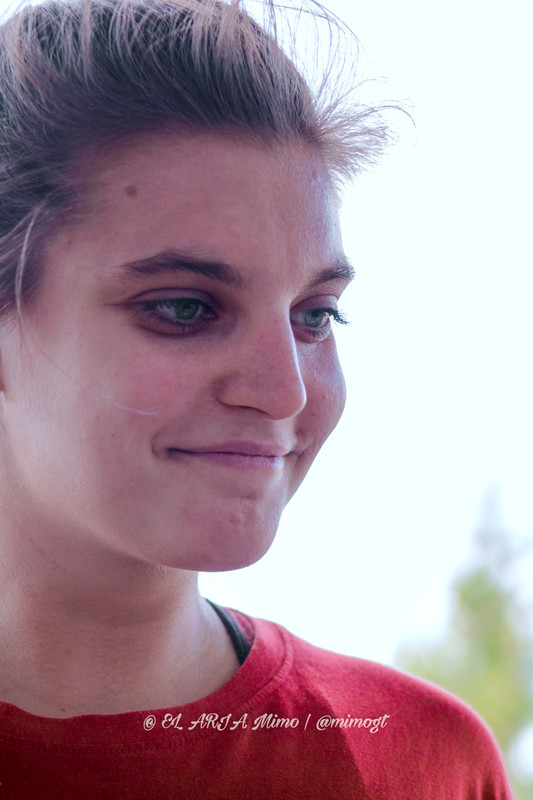 MG 3677 — Postimages