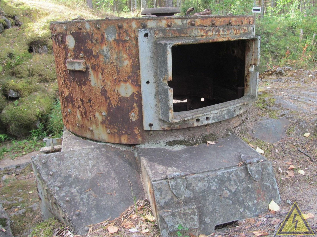 IMG 1004 — Postimages