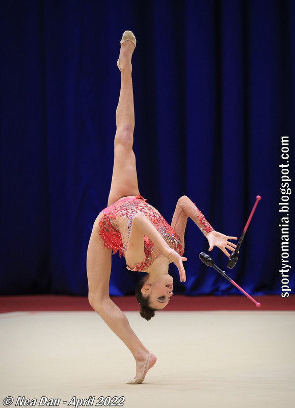 gotschewa5 — Postimages