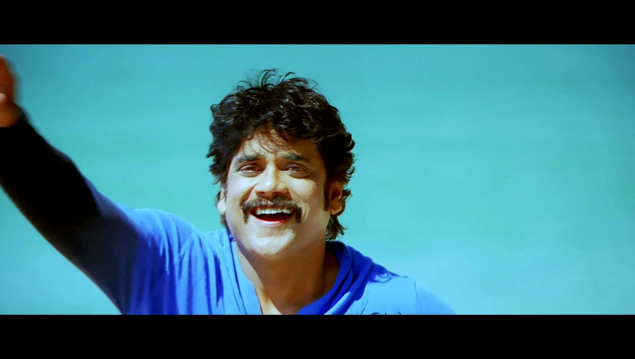 scene00351 — Postimages