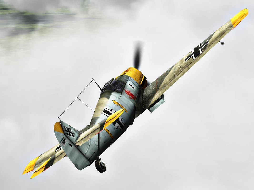 il2fb 2016 11 03 19 12 54 61 bmp — Postimages