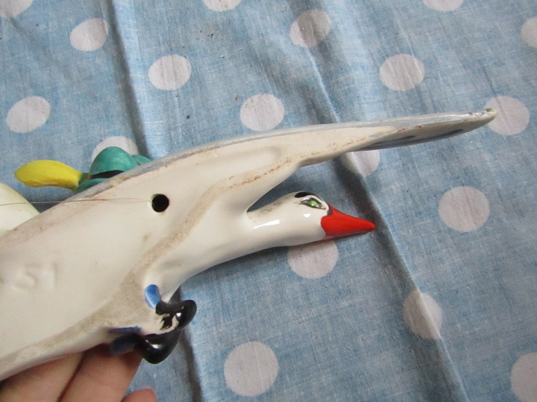 IMG 1902 — Postimages