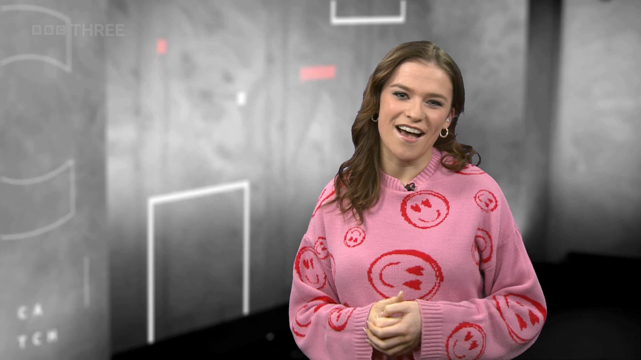 The Catch Up 20220323 19552000 ts snapshot 04 00 198 — Postimages