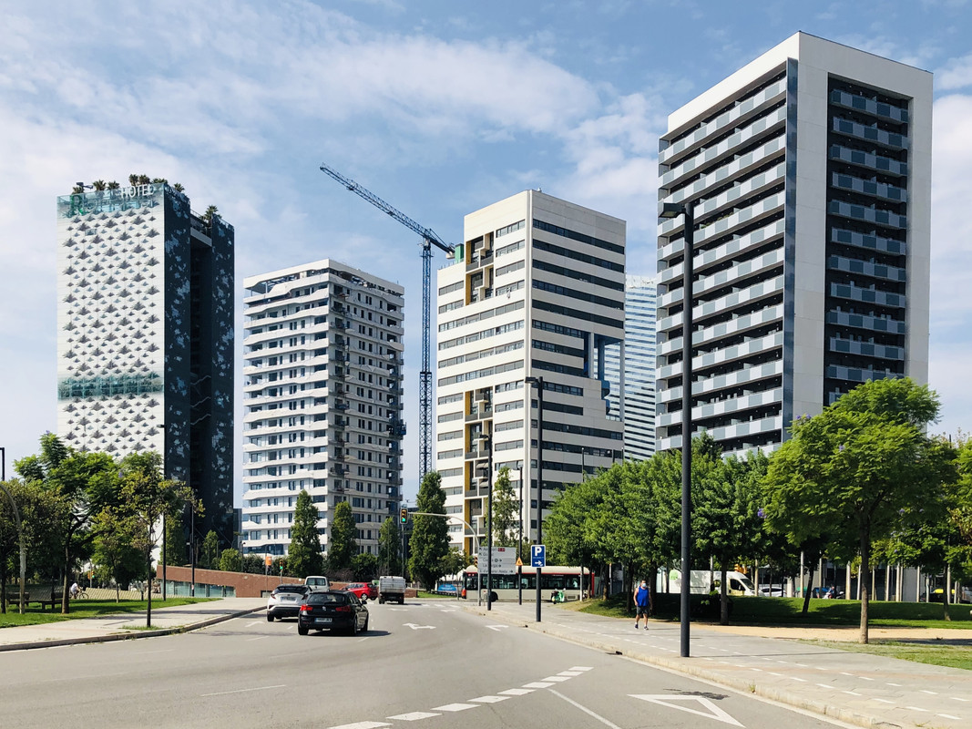 1 D3959 BA 274 C 4 AF6 8 F7 C 524 B74 DAA3 A5 — Postimages