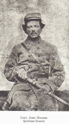 The GenArchivist Forum - E-V13 - Theories on its Origin and New Data