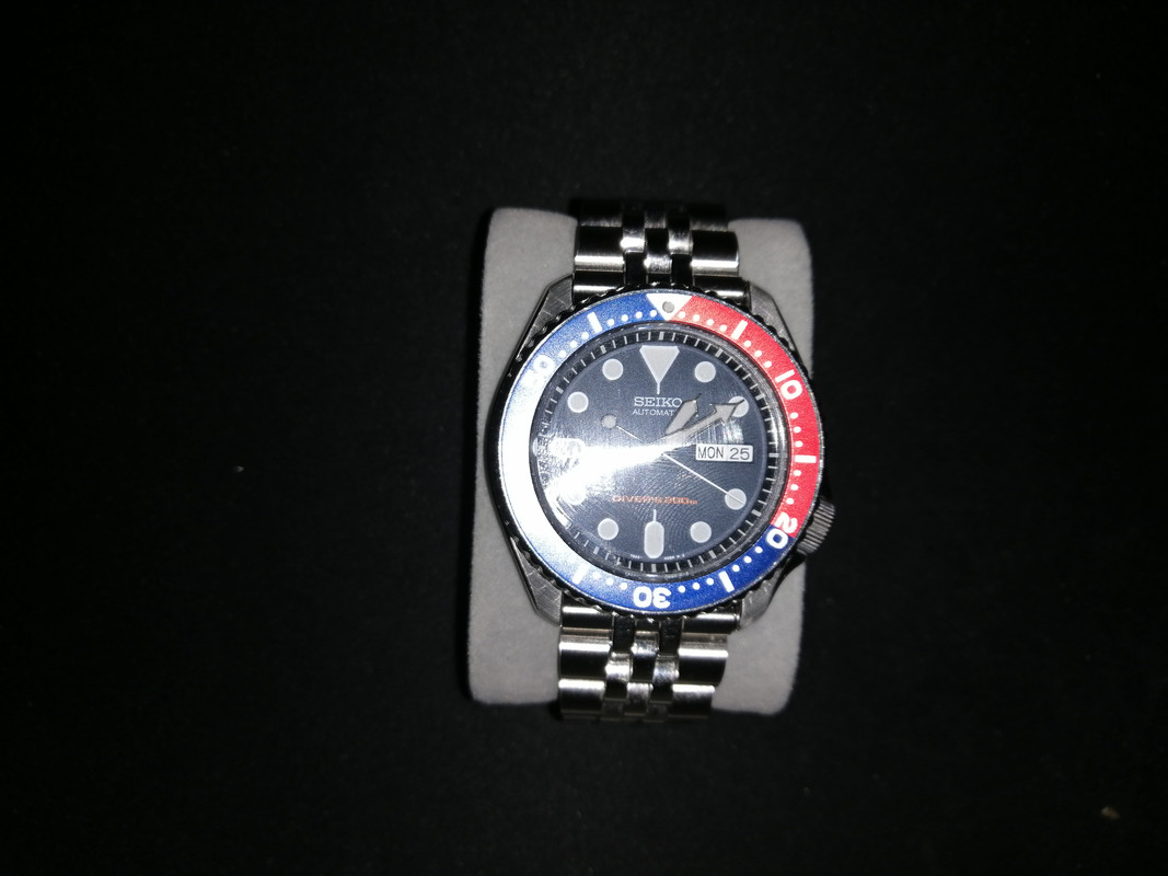 IMG 20191202 204323 — Postimages