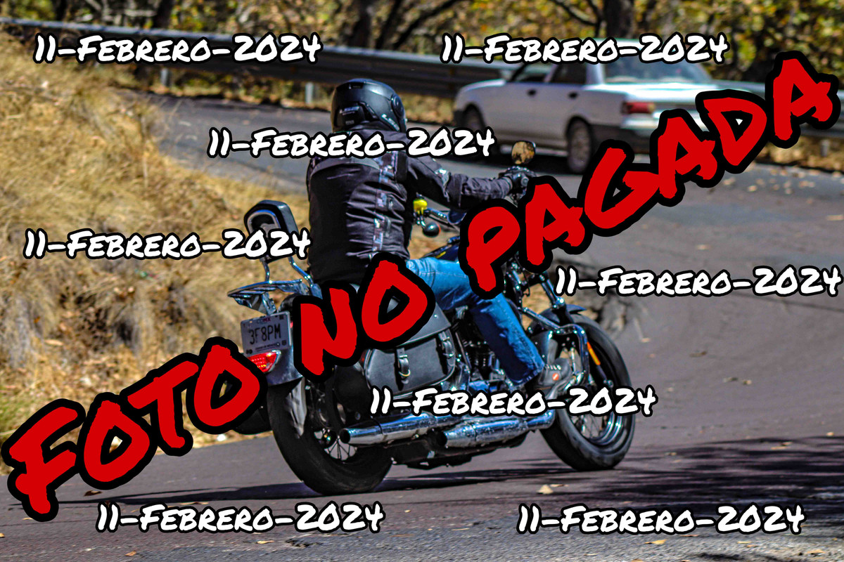 CS 1013 — Postimages