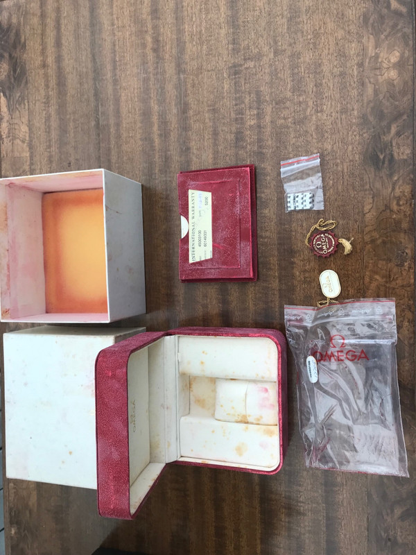 thumbnail IMG 0521 jpg omega box etc — Postimages