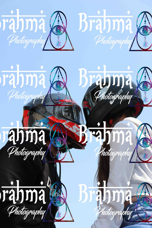 IMG 2109 — Postimages