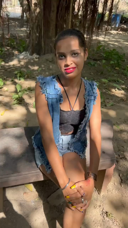 IMG 20221001 175040 016 — Postimages