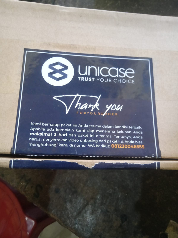 5ffbbc83 59a5 4a6c 95aa 78be6dbbc789 — Postimages