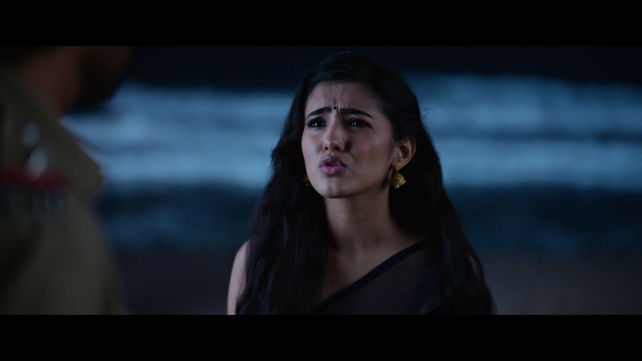 vlcsnap 2024 04 25 20h10m24s290 — Postimages