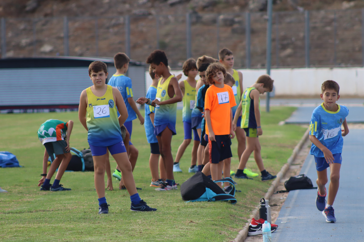 IMG 1685 — Postimages