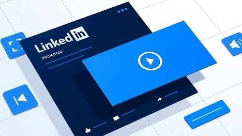 Udemy - LinkedIn Ads Mastery 2025: Complete Campaign & Feature Guide Free Download