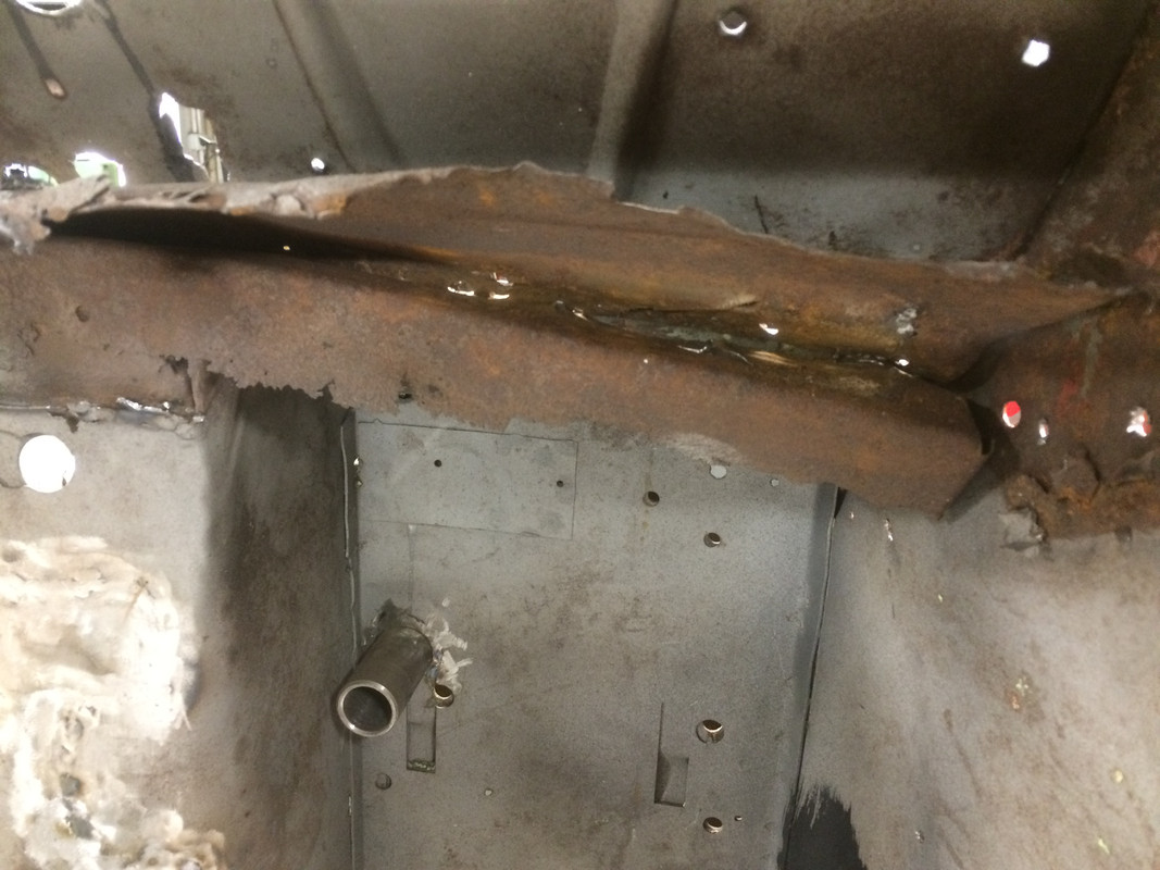 27921 A03 9311 4591 A023 F7 D4718 AE170 — Postimages