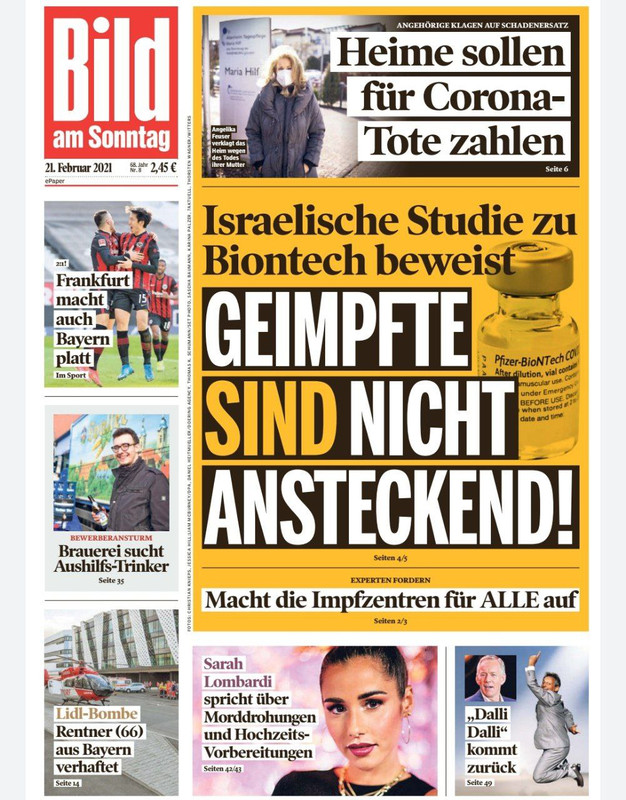 53 CE6596 64 EB 4 EA5 9632 6392 ED8934 A2 — Postimages