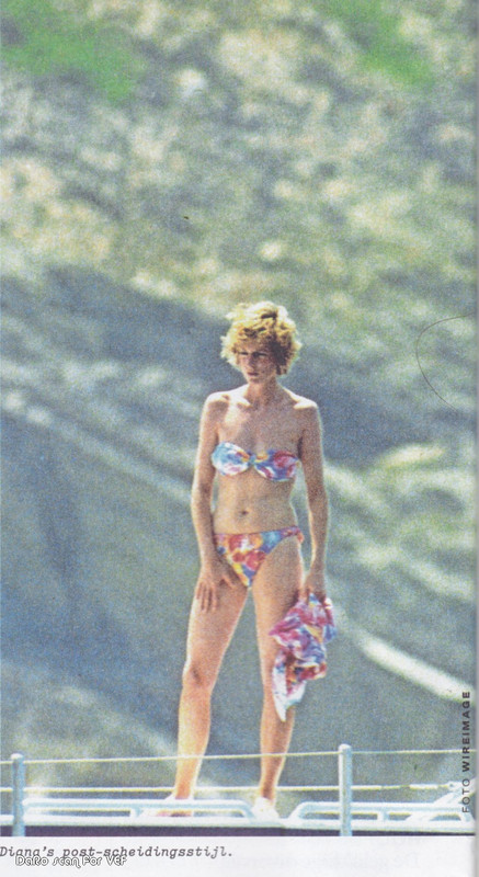 Da Ro VKM1094 007c Lady Diana — Postimages