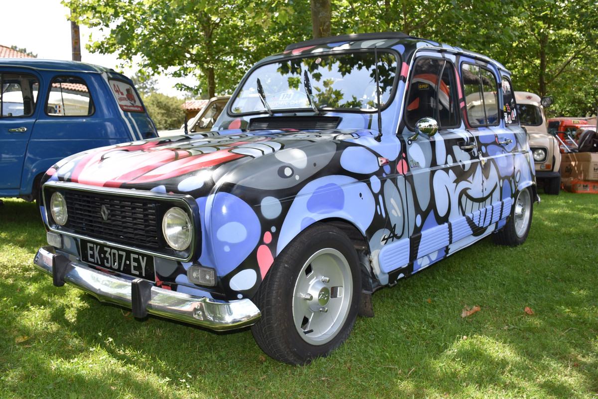 DSC 0394 scaled — Postimages