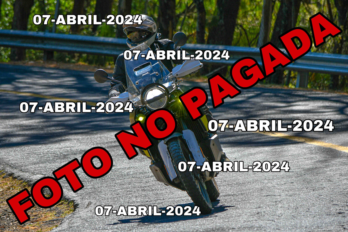 CC 107 — Postimages