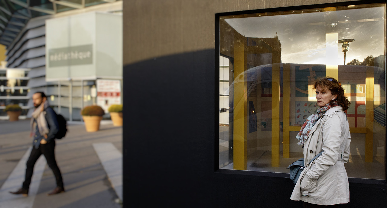 Leo45 RAW a — Postimages