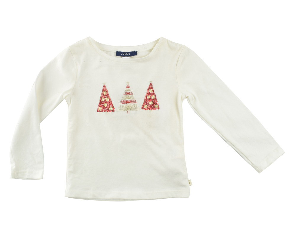 DSC 5657 — Postimages