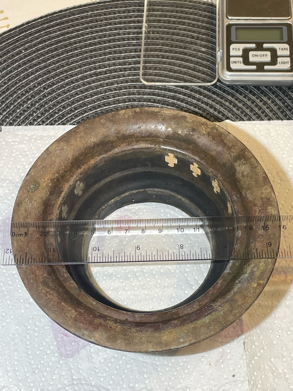 image2 (8) — Postimages