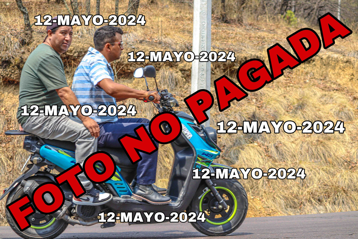 CS 1231 — Postimages