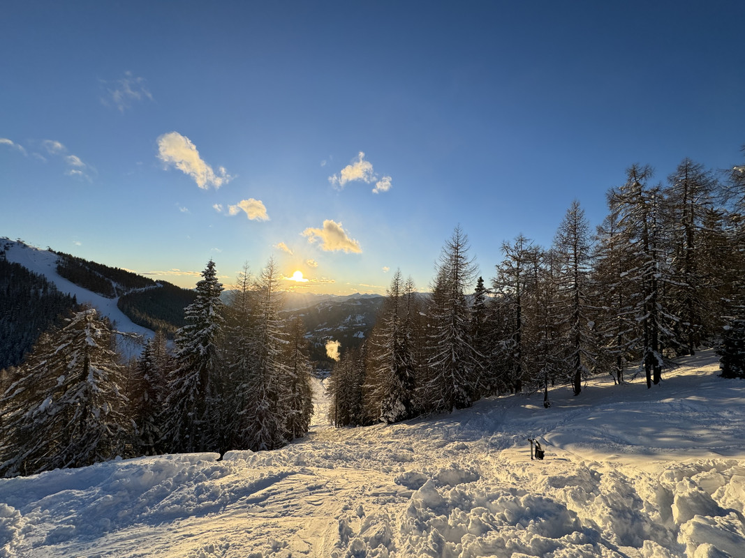 IMG 5743 — Postimages