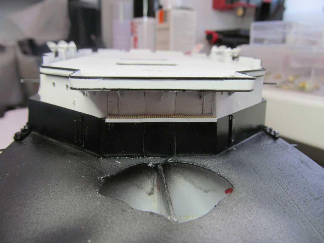 IMG 3206 — Postimages