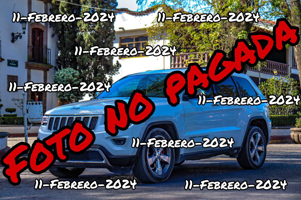 CV 137 — Postimages