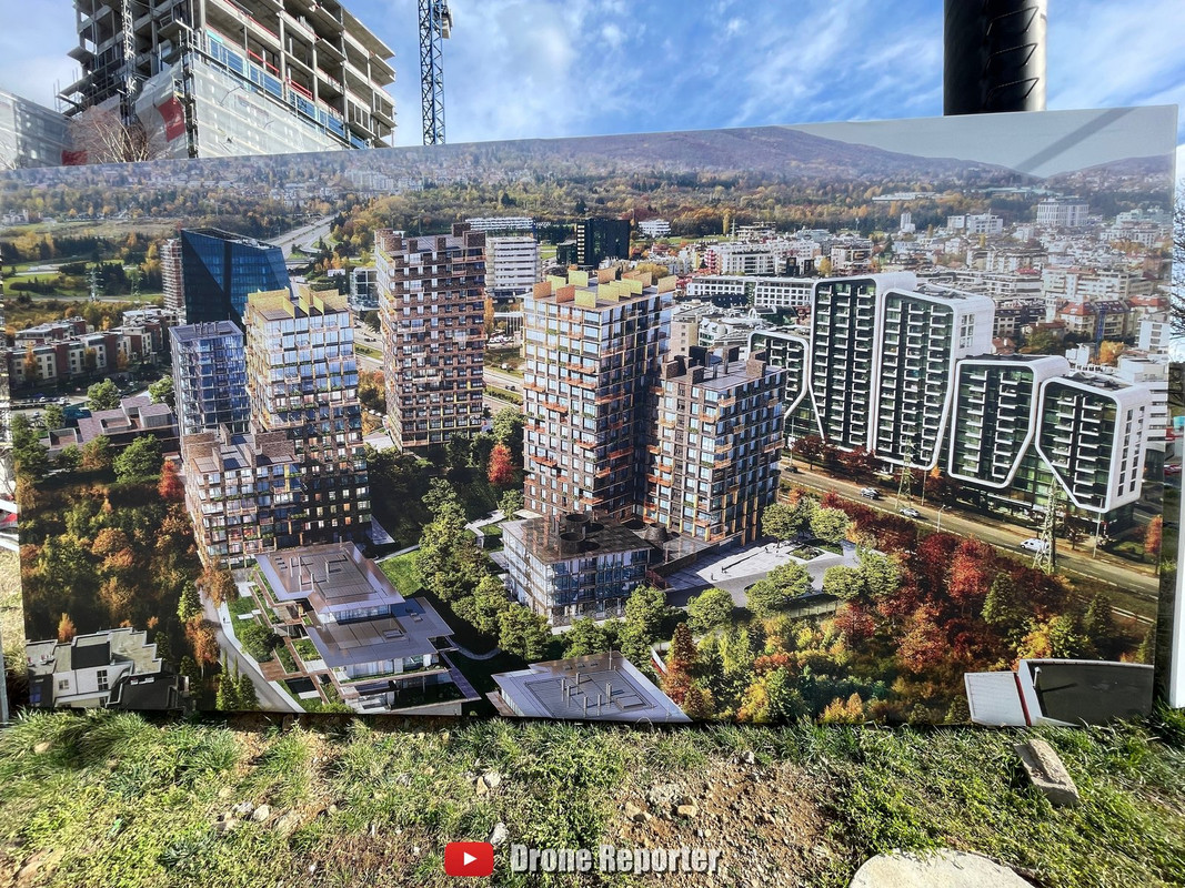 batch IMG 1719 — Postimages