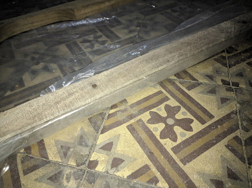 HC 20230310 192653 null — Postimages