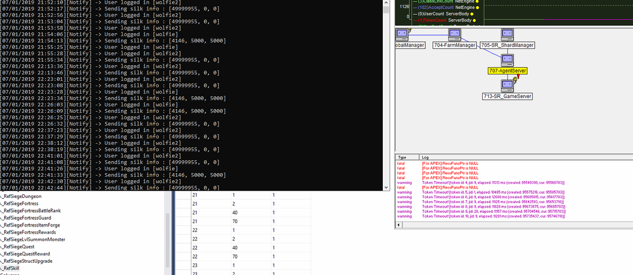 Image — Postimages