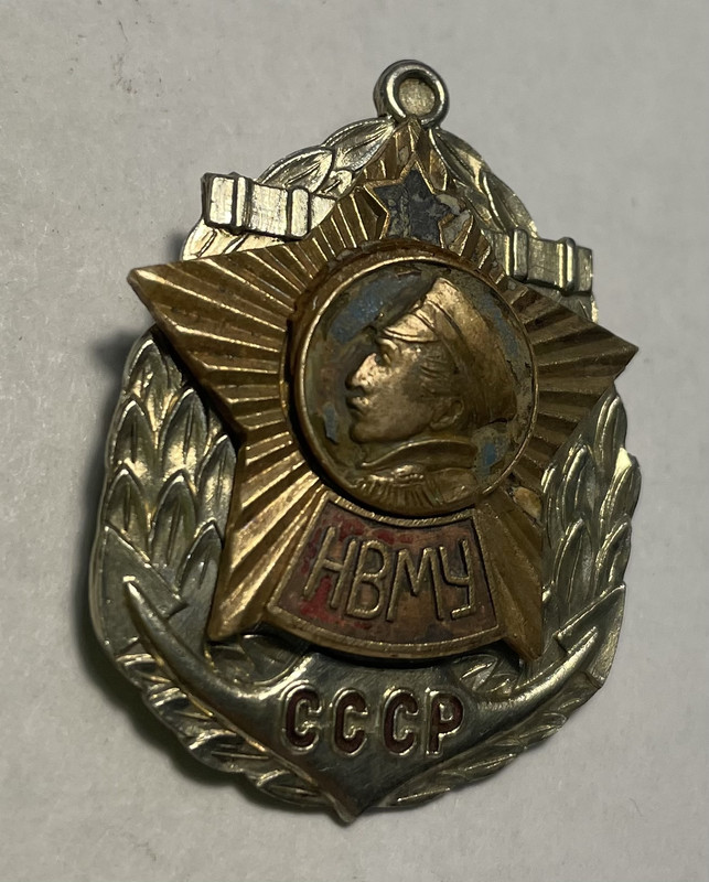 A1018 D4 D F195 48 ED 88 FC C584 F011 B2 FD — Postimages