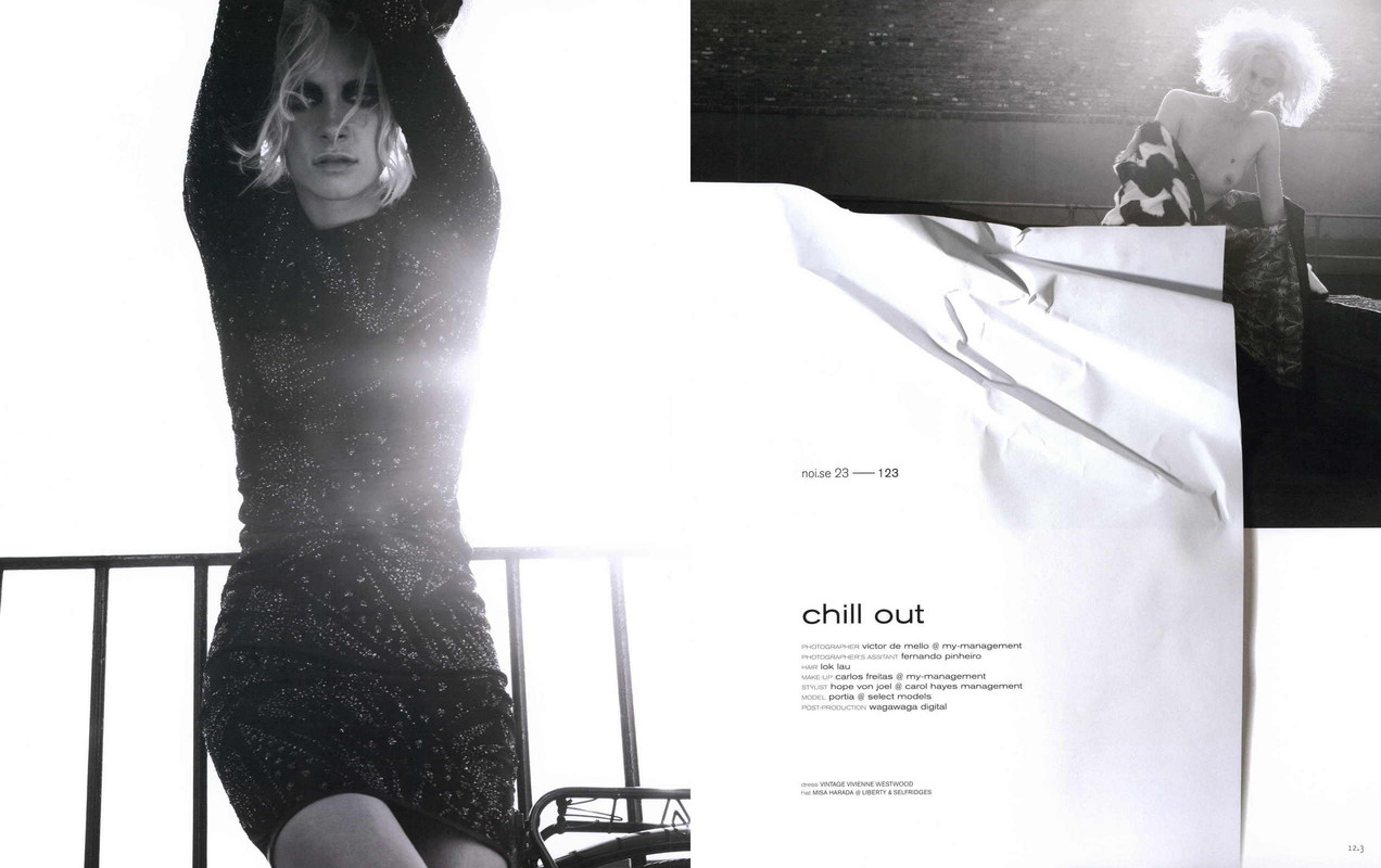 page0125 large — Postimages