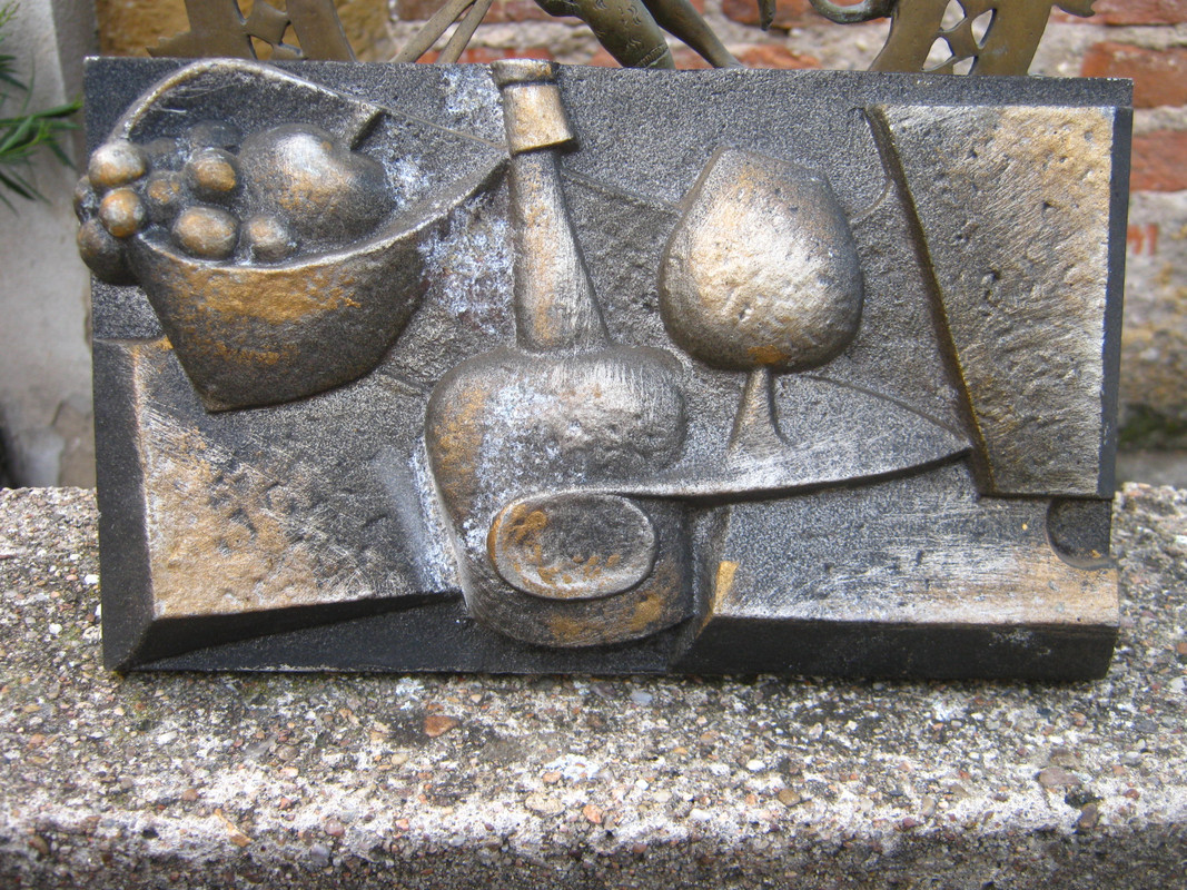 IMG 5869 — Postimages