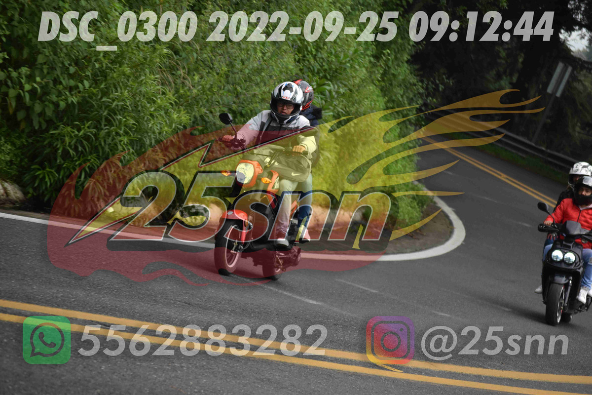 DSC 0300 — Postimages