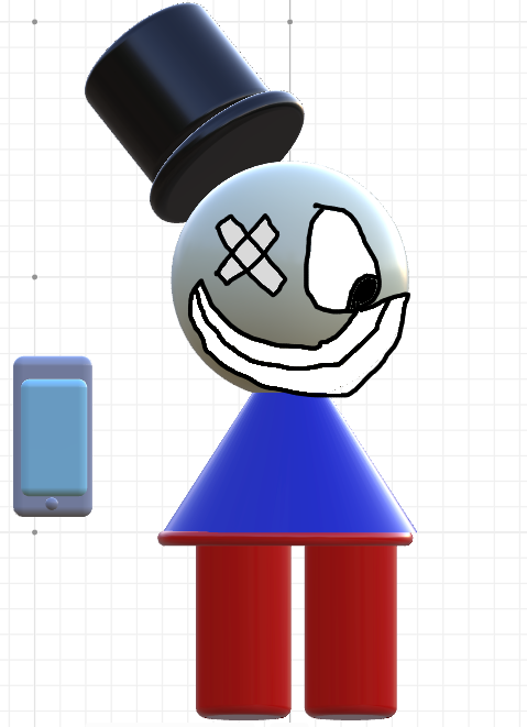 GET YOUR VERY OWN CHEESE PHONE FROM.... CHEESE THE TROLL DUDE