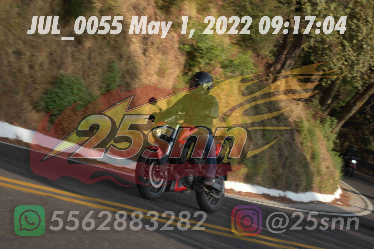 JUL 0055 — Postimages