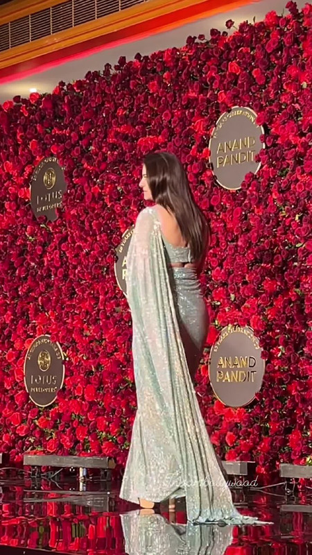 IMG 20231227 081708 010 — Postimages