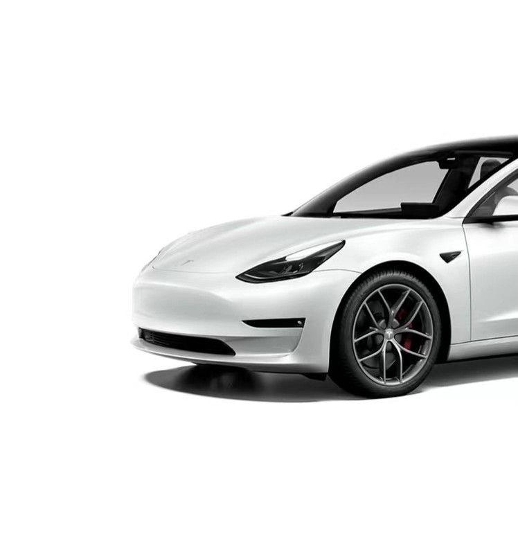 特立独行-一鸣的主页 - 共创世界(ccw.site) - Scratch、游戏、动画、漫画、小说、编程创作社区